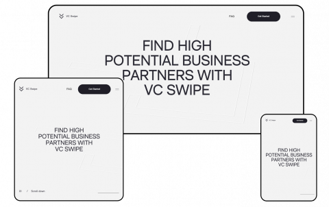 Web Design | Sygnius