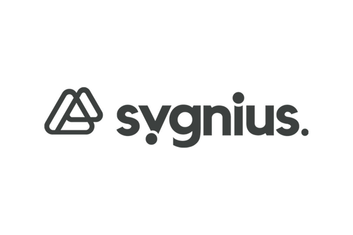 Sygnius | Build Your Brand's Voice
