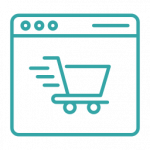 Web Design | Sygnius