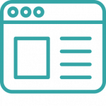 Web Design | Sygnius