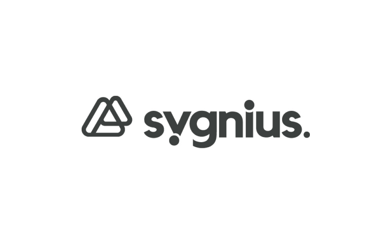 Website Showcases | Sygnius